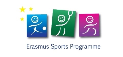 ERASMUS AND SPORT